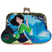 Irregular Choice Mulan Grace And Courage Purse – Twin Treats
