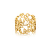 Disney by Couture Kingdom Dumbo Outline Ring – Twin Treats