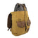 The Walking Dead Rick Grimes' Sheriff Backpack - Brown – Twin Treats